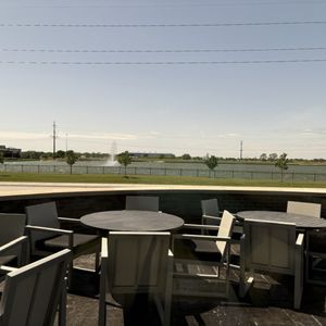 BOOGAARTS FOOD STORE - Updated December 2025 - 1615 2nd Ave, Kearney ...