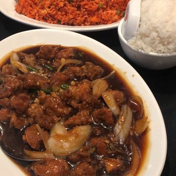 Federick Restaurant - Takeout & Delivery - 225 Photos & 206 Reviews ...