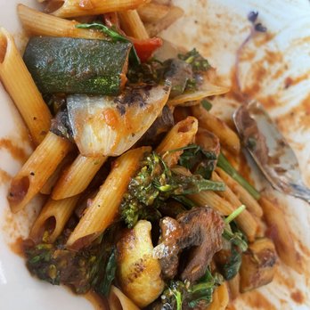 NUI ITALIAN - Updated August 2024 - 708 Photos & 471 Reviews - 69-425 ...