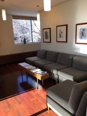 ELMSPA - Updated October 2025 - 23 Photos & 15 Reviews - 557 Church Street, Toronto, Ontario ...