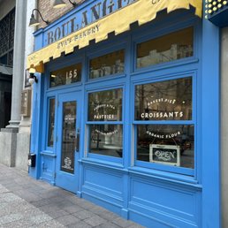 EVA’S BAKERY - Updated July 2025 - 1320 Photos & 1027 Reviews - 155 S ...