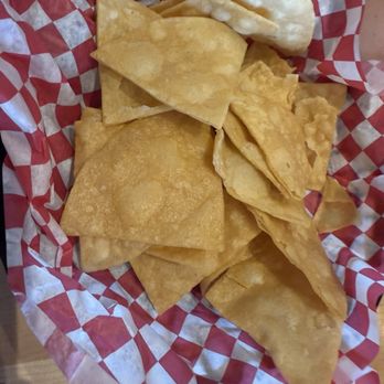 918 MAPLES TACOS & CANTINA - Updated December 2025 - 213 Photos & 200 ...