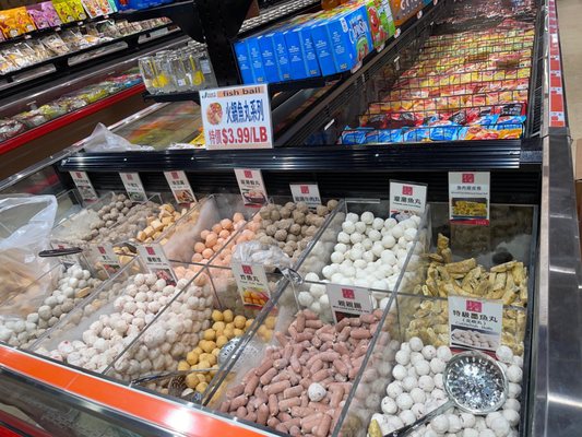 JMART SUPERMARKET - Updated December 2025 - 249-26 Northern Blvd ...