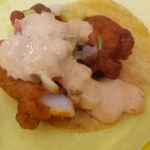 PAPI CHULO’S - 313 Photos & 270 Reviews - Tacos - 611 NW 13th Ave ...