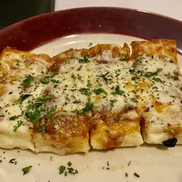 AVVIO - Updated December 2025 - 169 Photos & 172 Reviews - 4358 N ...