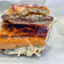 FLAN FACTORY - Updated June 2024 - 827 Photos & 431 Reviews - 1718 N ...