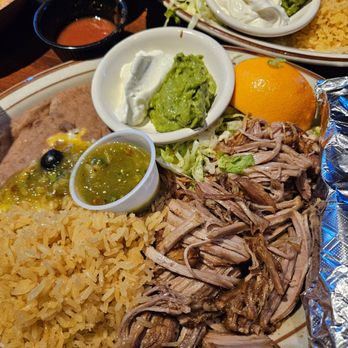 LOS COMPADRES - Updated May 2025 - 339 Photos & 422 Reviews - 25 ...