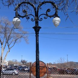 TORME - Updated July 2025 - 84 Photos & 172 Reviews - 802 Valley St ...