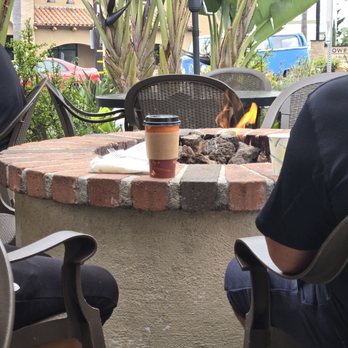 CAFE ELYSA - Updated August 2024 - 365 Photos & 491 Reviews - 3076 ...