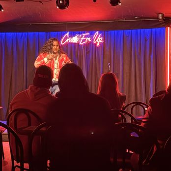 THE COMEDY STORE - Updated December 2025 - 572 Photos & 936 Reviews ...