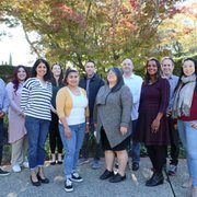 FRESNO HIGH SCHOOL - Updated August 2024 - 1839 Echo Ave, Fresno ...