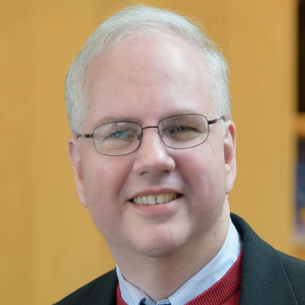 BENJAMIN ZIGUN, MD - 760 Saybrook Rd Building, Middletown, Connecticut ...