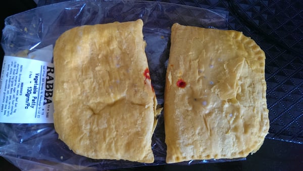 RABBA FINE FOODS STORES - Updated July 2025 - 40 Asquith Ave, Toronto ...