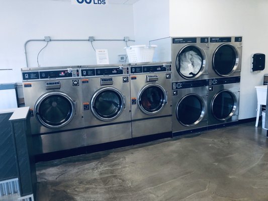 THE LAUNDRY CRAFT - Updated November 2025 - 17 Photos & 48 Reviews ...