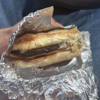 MARSH BROTHERS DELI - Updated November 2025 - 71 Photos & 122 Reviews ...