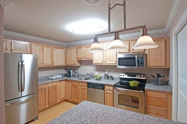 TRI CITY RENTALS - Updated January 2026 - 32 Photos - 255 Washington ...