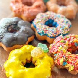 HELLO HILO - Updated December 2025 - 463 Photos & 241 Reviews - 1881 ...