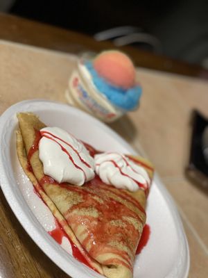 FROSTBITES CREPES & FROZEN DELIGHTS - 1230 Photos & 1078 Reviews ...