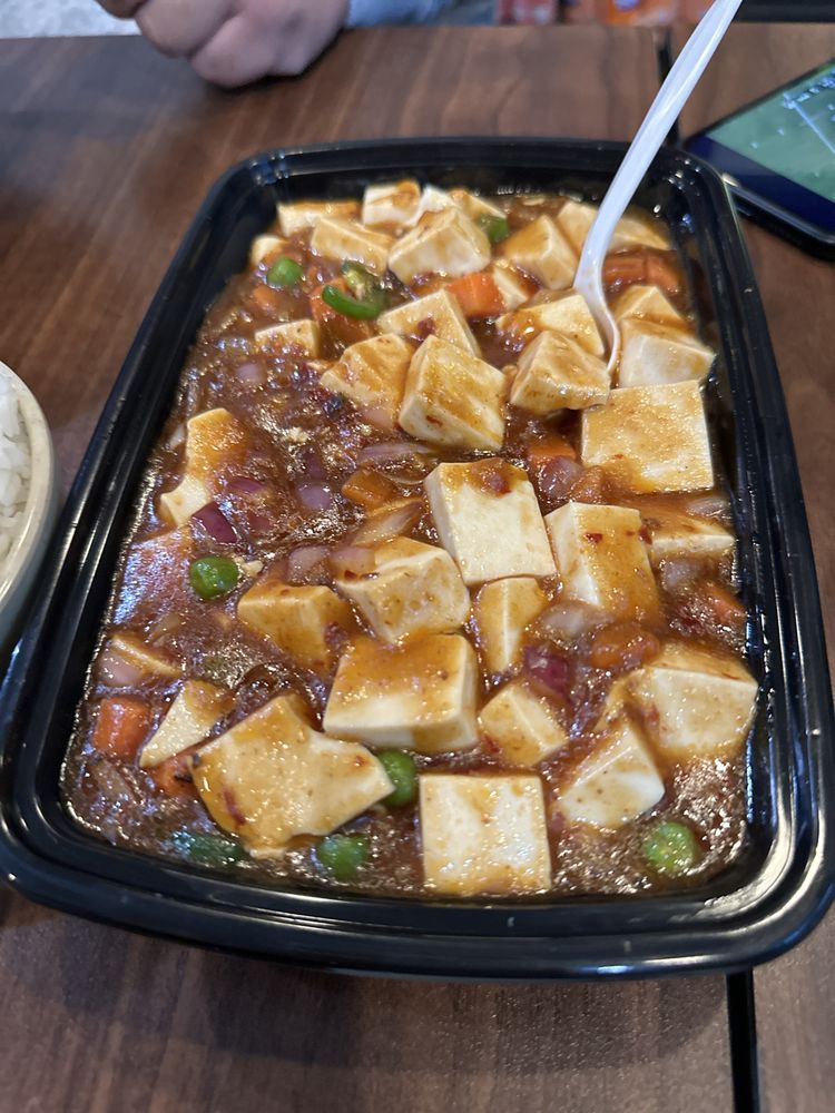 HUNAN CAFE - Updated December 2024 - 23 Photos & 83 Reviews - 4096 ...