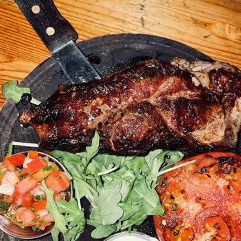 FIORITO - Updated December 2024 - 783 Photos & 605 Reviews - 5555 NE ...