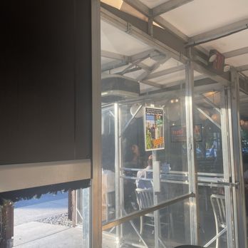 TINKER STREET - Updated December 2024 - 1523 Photos & 969 Reviews - 402 ...