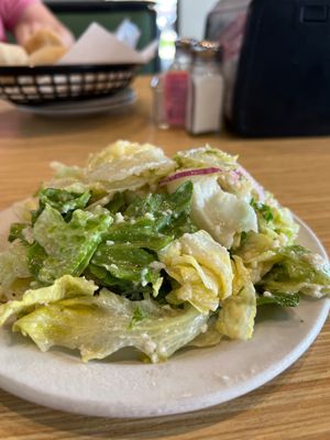 PASTA EXPRESS - Updated August 2025 - 12 Photos & 43 Reviews - 3025 W ...