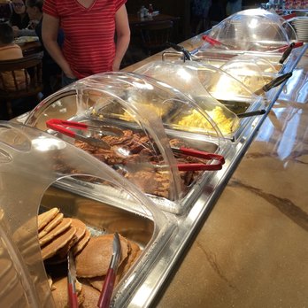 PANCAKE CHEF RESTAURANT - Updated June 2024 - 94 Photos & 250 Reviews ...