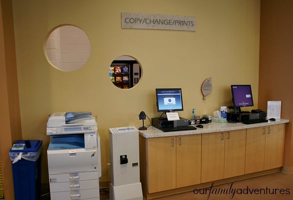 GWINNETT COUNTY PUBLIC LIBRARY - Updated November 2025 - 13 Reviews ...