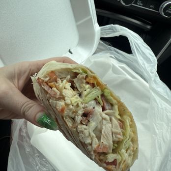 SMACKIN J’S DELI & GRILL - Updated October 2025 - 95 Photos & 76 ...