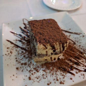 CHEF’S ROMA KITCHEN - Updated August 2025 - 295 Photos & 244 Reviews ...