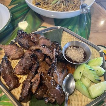 PADAEK - ARLINGTON - Updated July 2024 - 206 Photos & 78 Reviews - 2931 ...