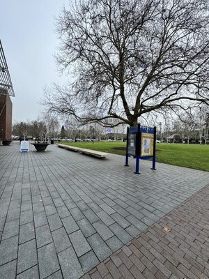 BEAVERTON CITY LIBRARY - Updated November 2025 - 104 Photos & 65 ...