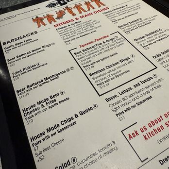 NEFF BREWING - Updated January 2026 - 142 Photos & 108 Reviews - 321 S ...