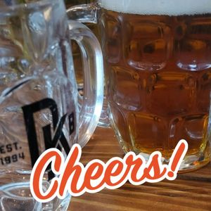 SCUTTLEBUTT BREWERY & TAPROOM - Updated June 2025 - 31 Photos & 29 ...