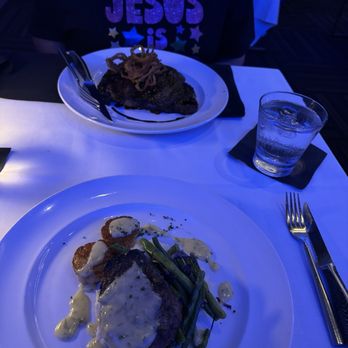 13 PRIME STEAK - Updated June 2025 - 960 Photos & 605 Reviews - 1345 N ...