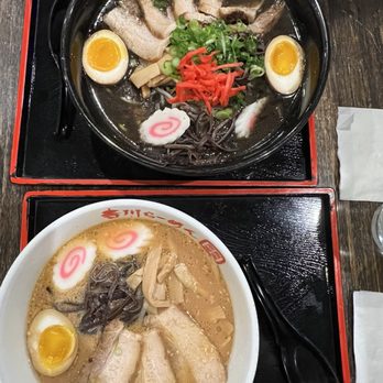 TERAKAWA RAMEN - Updated July 2025 - 674 Photos & 427 Reviews - 64 Princeton Hightstown Rd ...