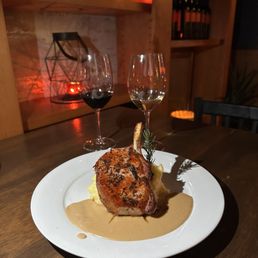 SWEL RESTAURANT - Updated December 2025 - 476 Photos & 488 Reviews ...