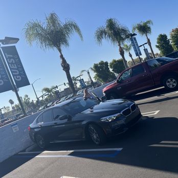 CALIFORNIA BEEMERS TESLERS - Updated April 2024 - 491 Photos & 1009 ...