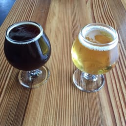 ANGRY CHAIR BREWING - Updated September 2025 - 715 Photos & 310 Reviews ...