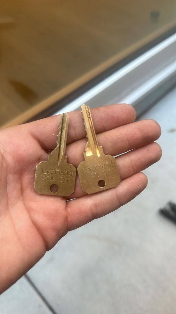 THE LOCK HOUSE - Updated April 2025 - 47 Photos & 12 Reviews - 850 W Town And Country Rd, Orange ...