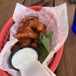 HALF SHELL RAW BAR - Updated October 2025 - 1380 Photos & 1063 Reviews ...