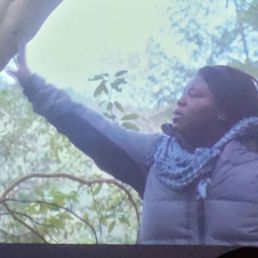 BROOKLYN MOON CAFE - TEMP. CLOSED - Updated July 2025 - 296 Photos ...