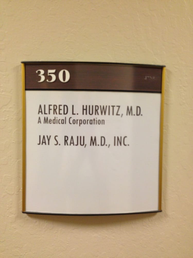 RAJU JAY S, MD - 28 Reviews - 455 Oconnor Dr, San Jose, California ...