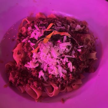 BARBARELLA RESTAURANT & BAR - Updated February 2025 - 1460 Photos ...