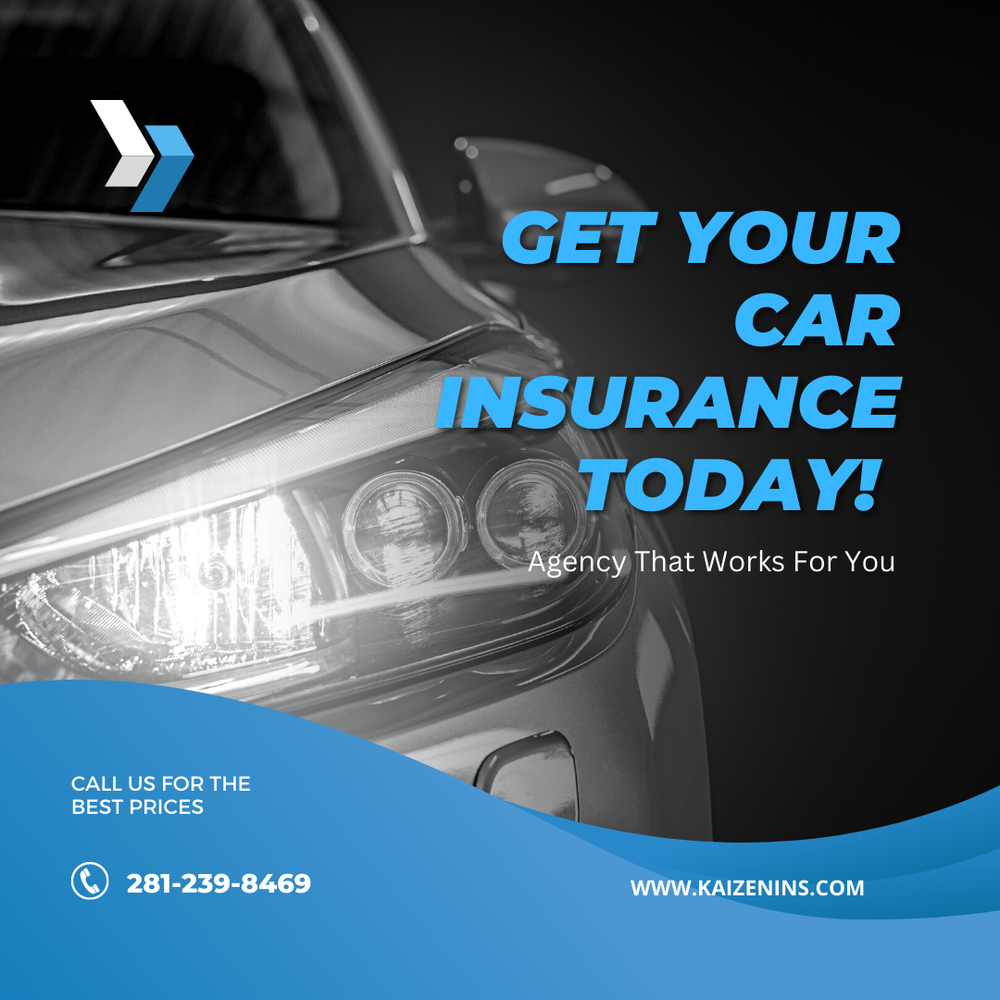 KAIZEN INSURANCE GROUP - Updated December 2025 - 24 Photos - 19901 SW ...