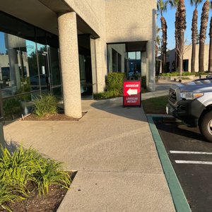 ACCUSCAN LIVESCAN FINGERPRINTING & NOTARY SERVICES - 64 Photos & 168 ...