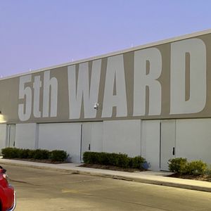 HARRIS COUNTY ROBERT W HAINSWORTH LAW LIBRARY - Updated December 2025 ...