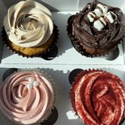 THE URBAN CUP - Updated September 2025 - 40 Photos & 43 Reviews - 1952 ...