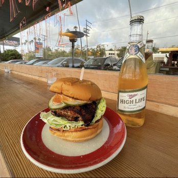 THE RUBY FRUIT - Updated August 2024 - 79 Photos & 64 Reviews - 3510 ...