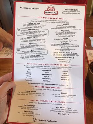 TACK HOUSE PUB - Updated September 2024 - 114 Photos & 114 Reviews ...